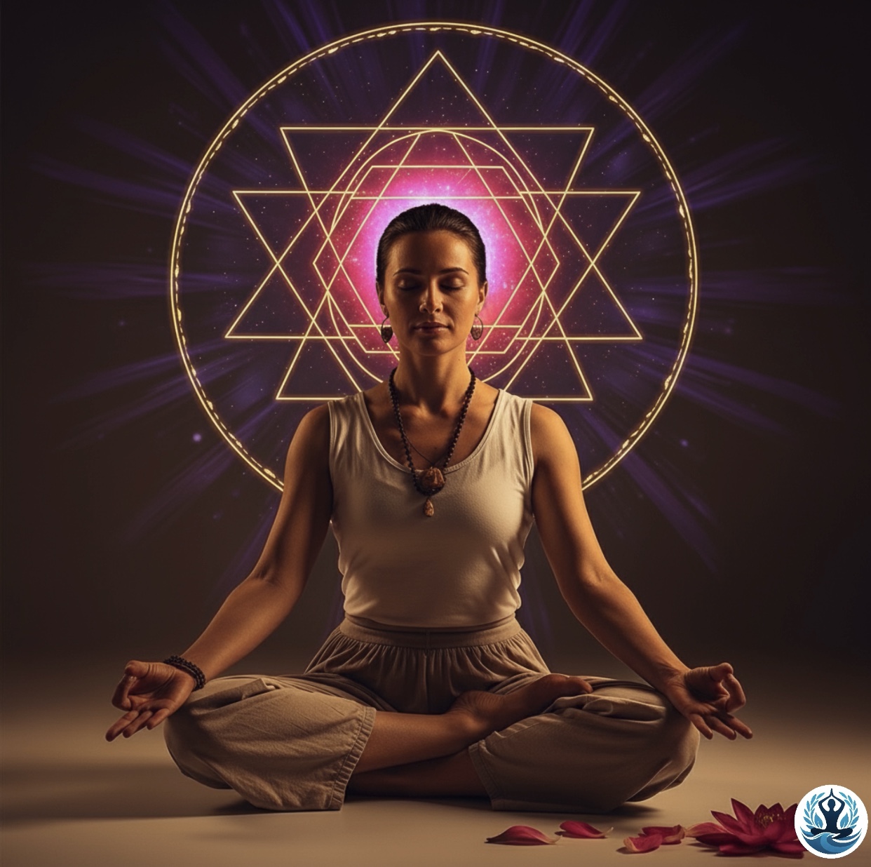 Fusion Therapy in India | Tantra Massage & Emotional Healing – Sarv ...