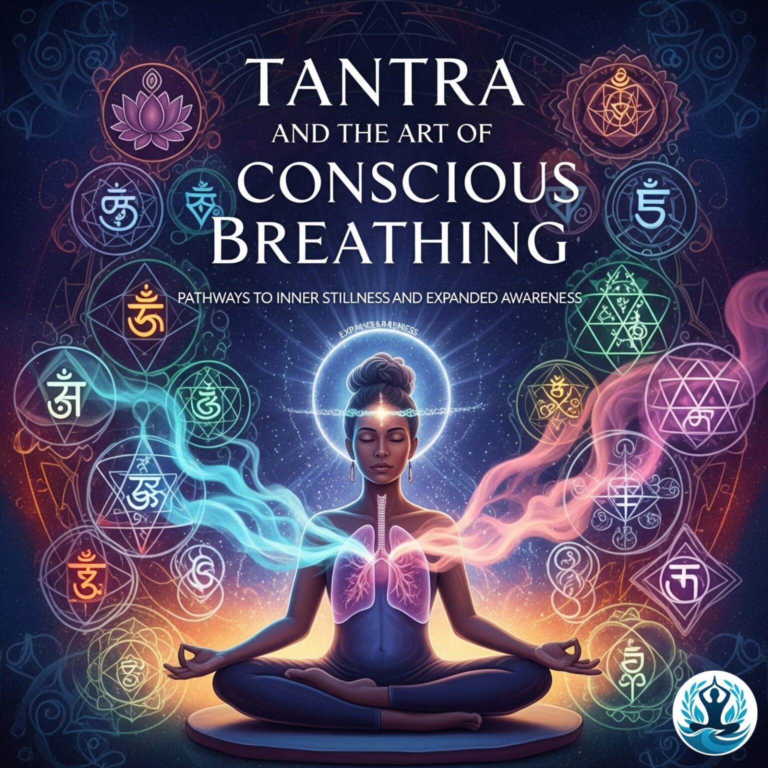 The Science Behind Tantra: How It Impacts the Mind and Body - Sarv Tantra
